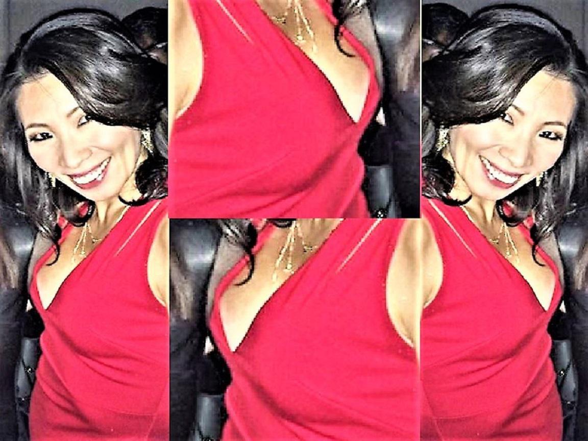 Judy Hsu ABC7 Chicago | Scrolller