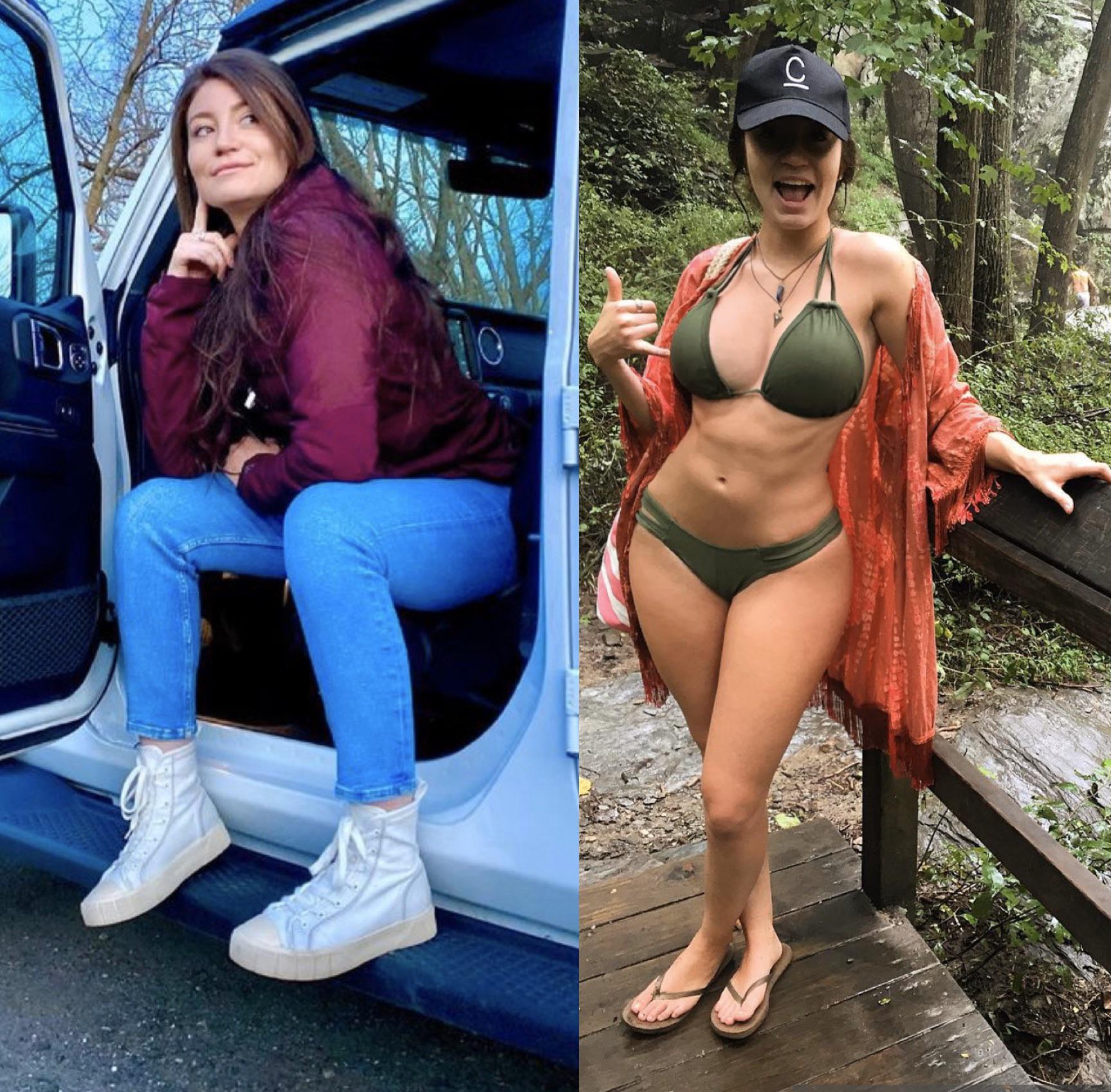 Juicy Latina | Scrolller