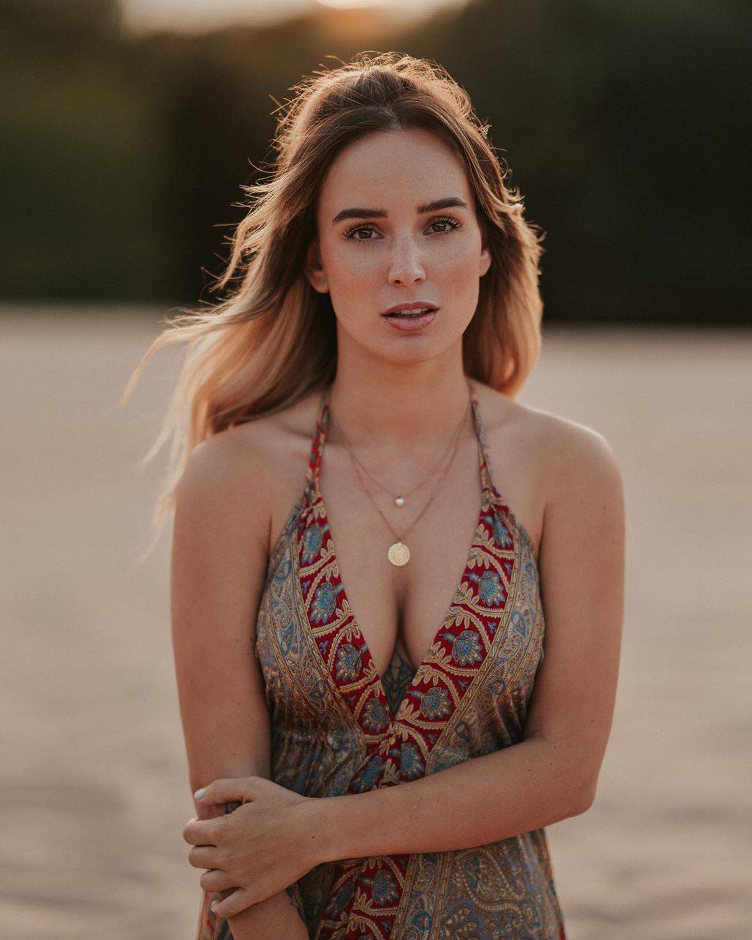 Julia Rommelt | Scrolller