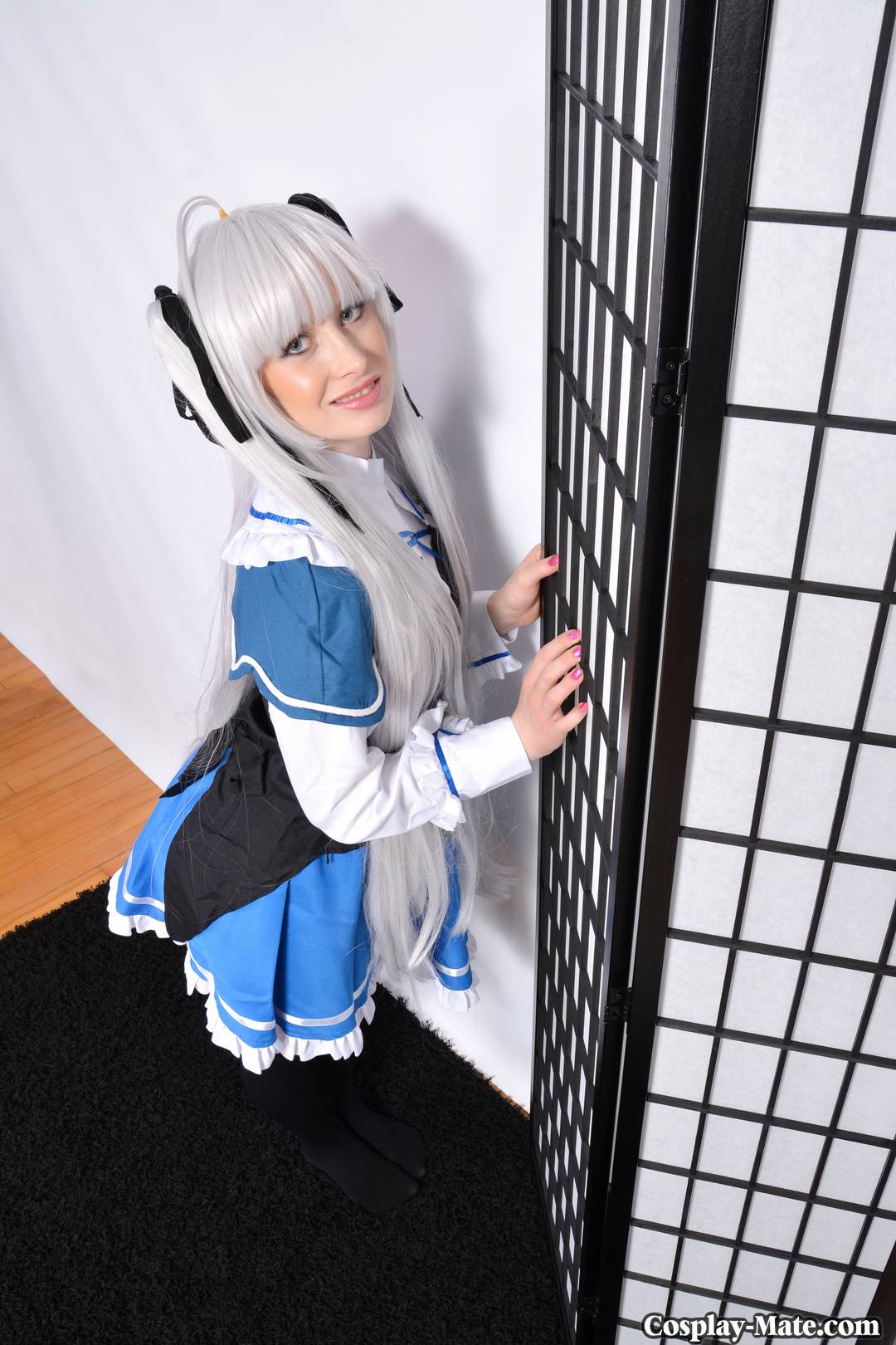 Julie Absolute duo | Scrolller