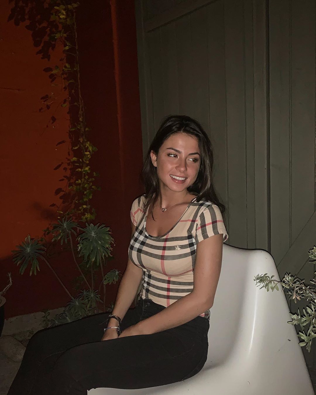 Juliette | Scrolller