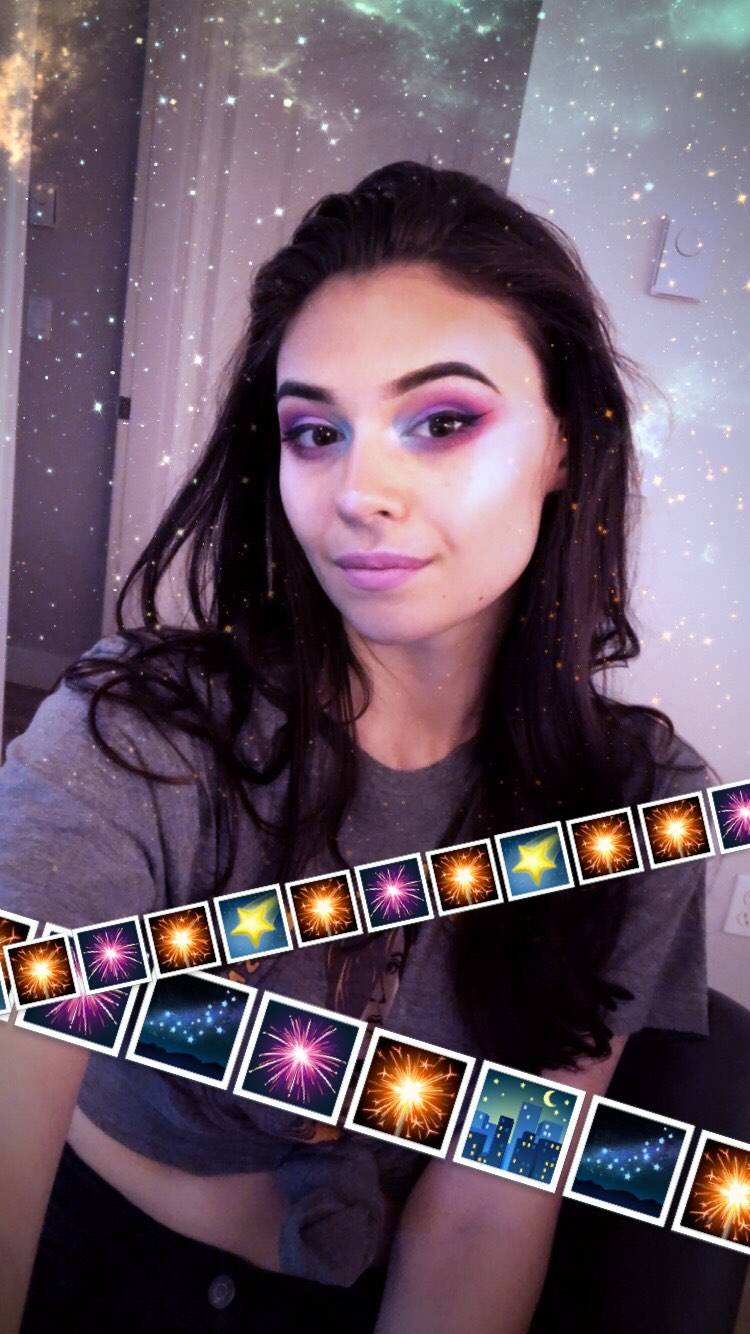 July 4th | Scrolller