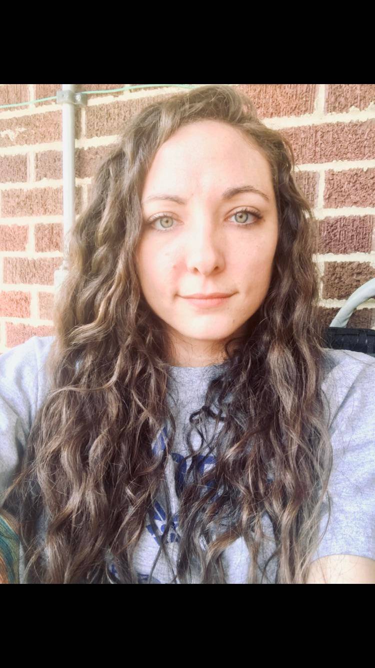 July 8th, 2019 | Scrolller