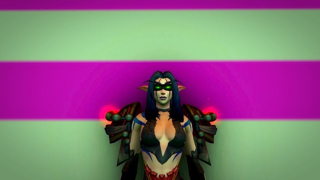 July's best screenshot on ExplorationReboot | Scrolller