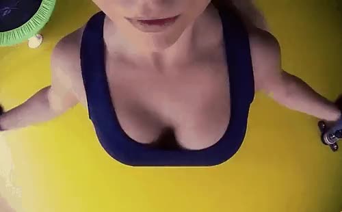 Jump Rope | Scrolller