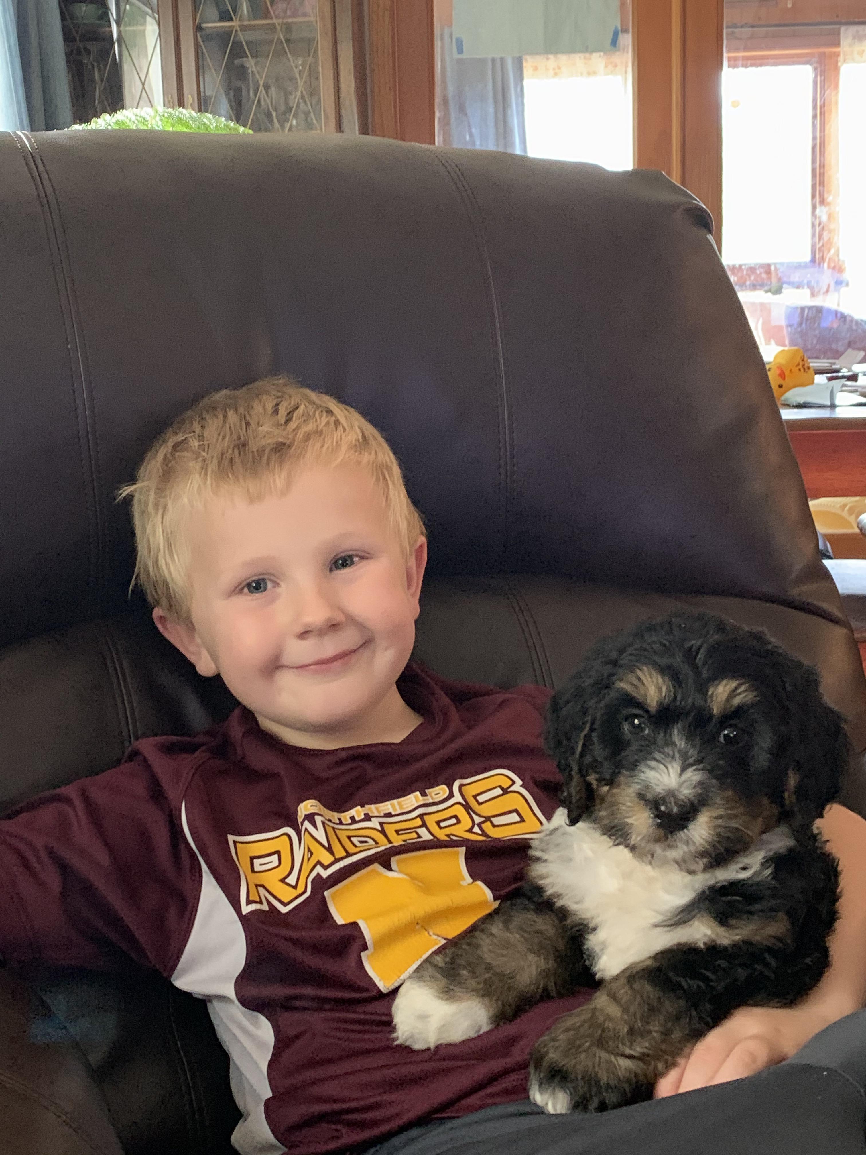 Juno Athena aka Junie | Scrolller