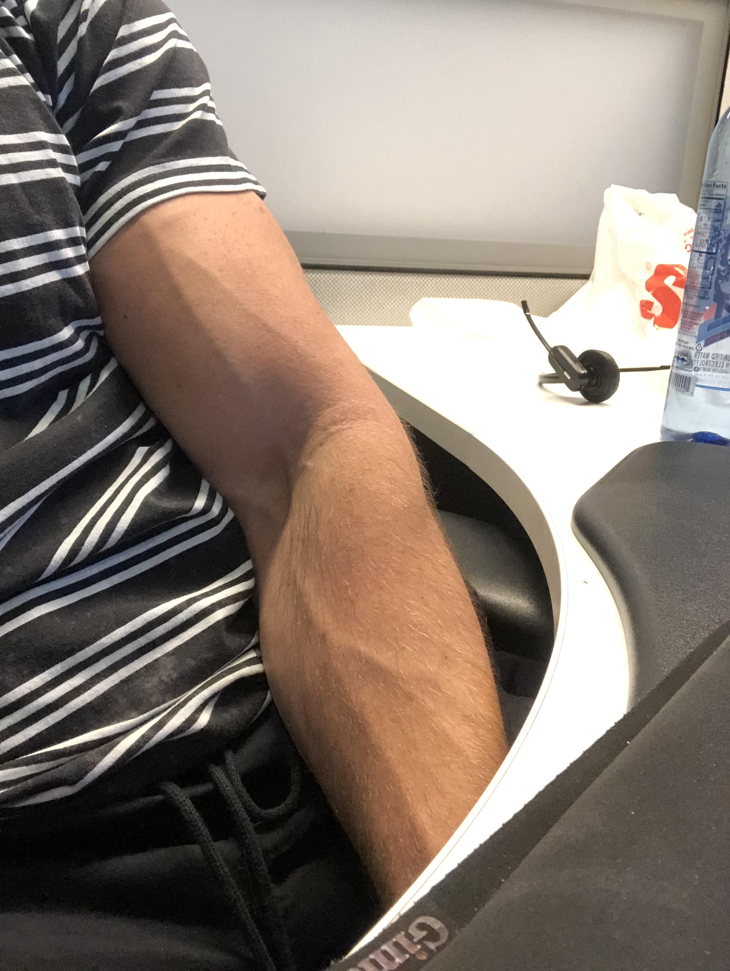 Jus chillan | Scrolller