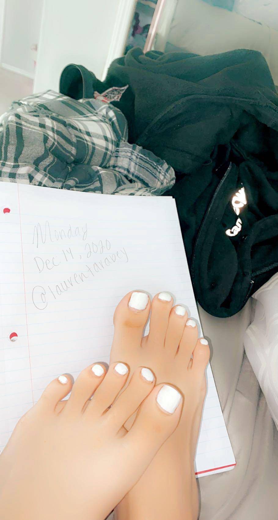 jus to verify loves :) | Scrolller