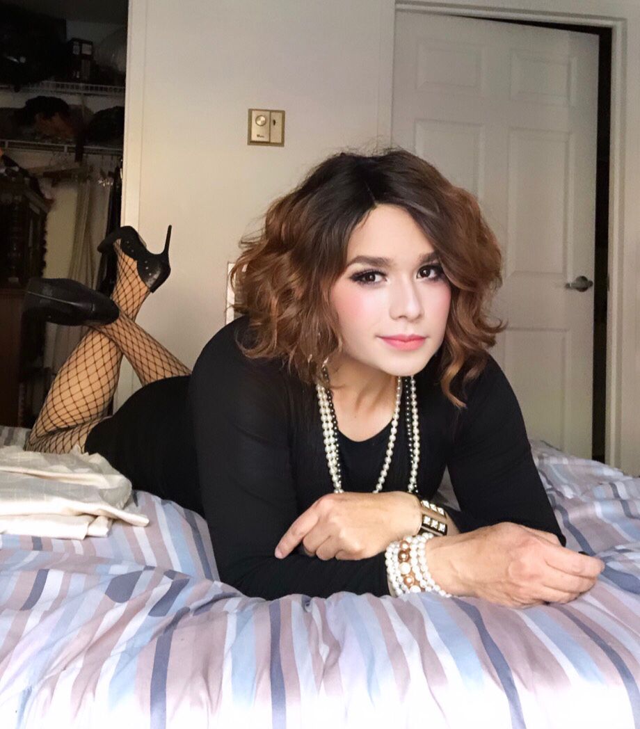 Just a casual look at home | Scrolller