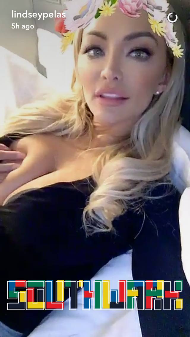 Just a glimpse of how soft they are | Scrolller