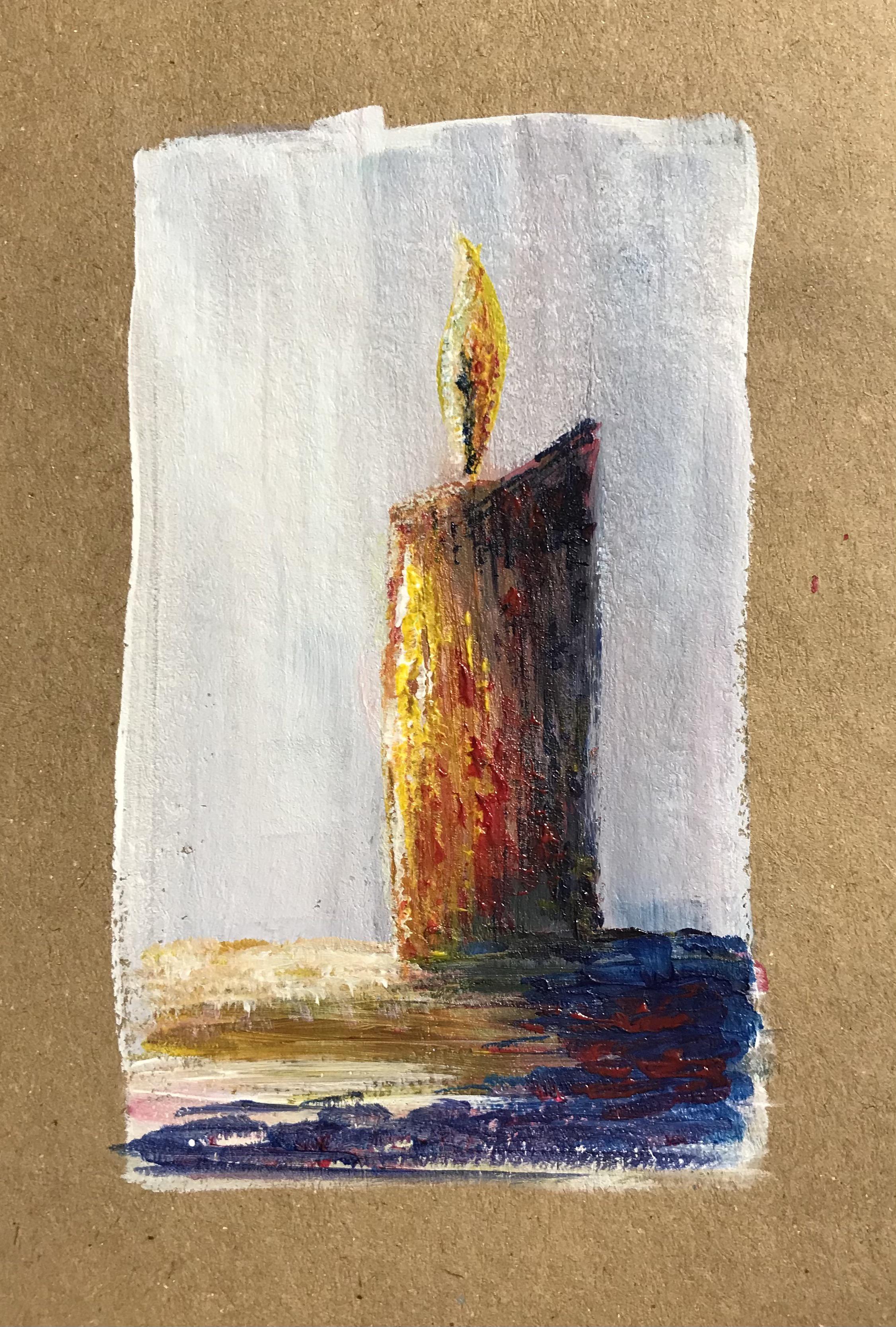 Just a happy accident! | Scrolller