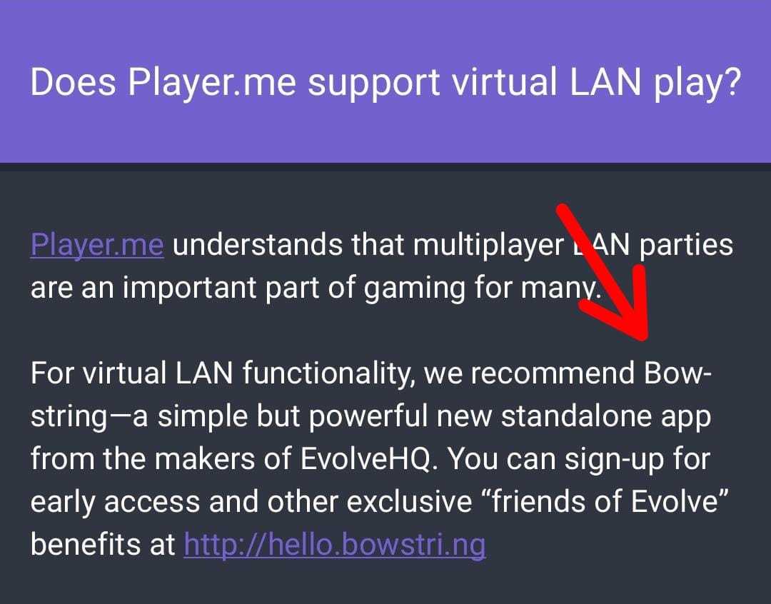 Just a heads up | Scrolller