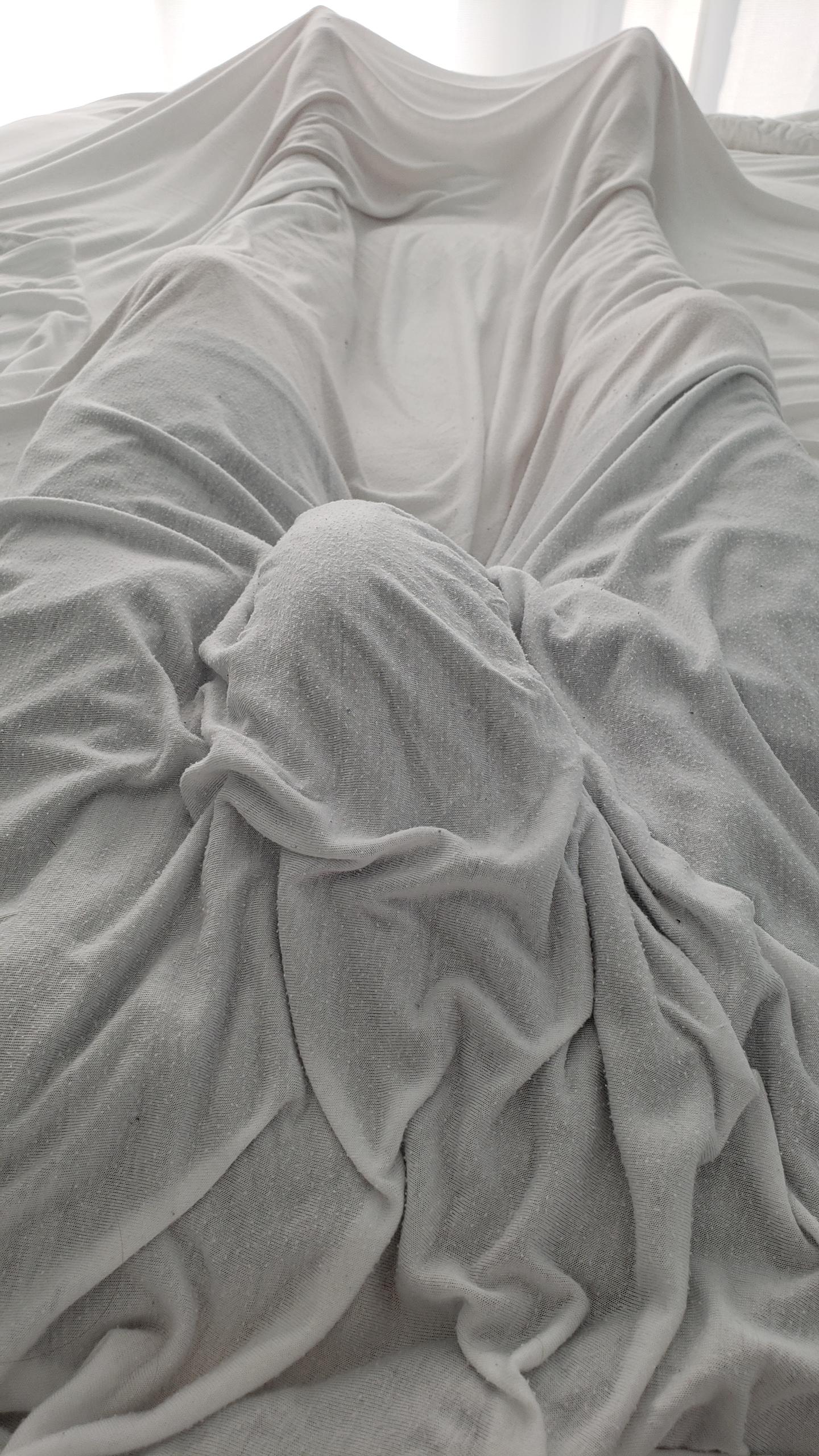 Just a little bulge | Scrolller