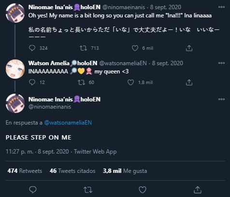 Just a little reminder. | Scrolller