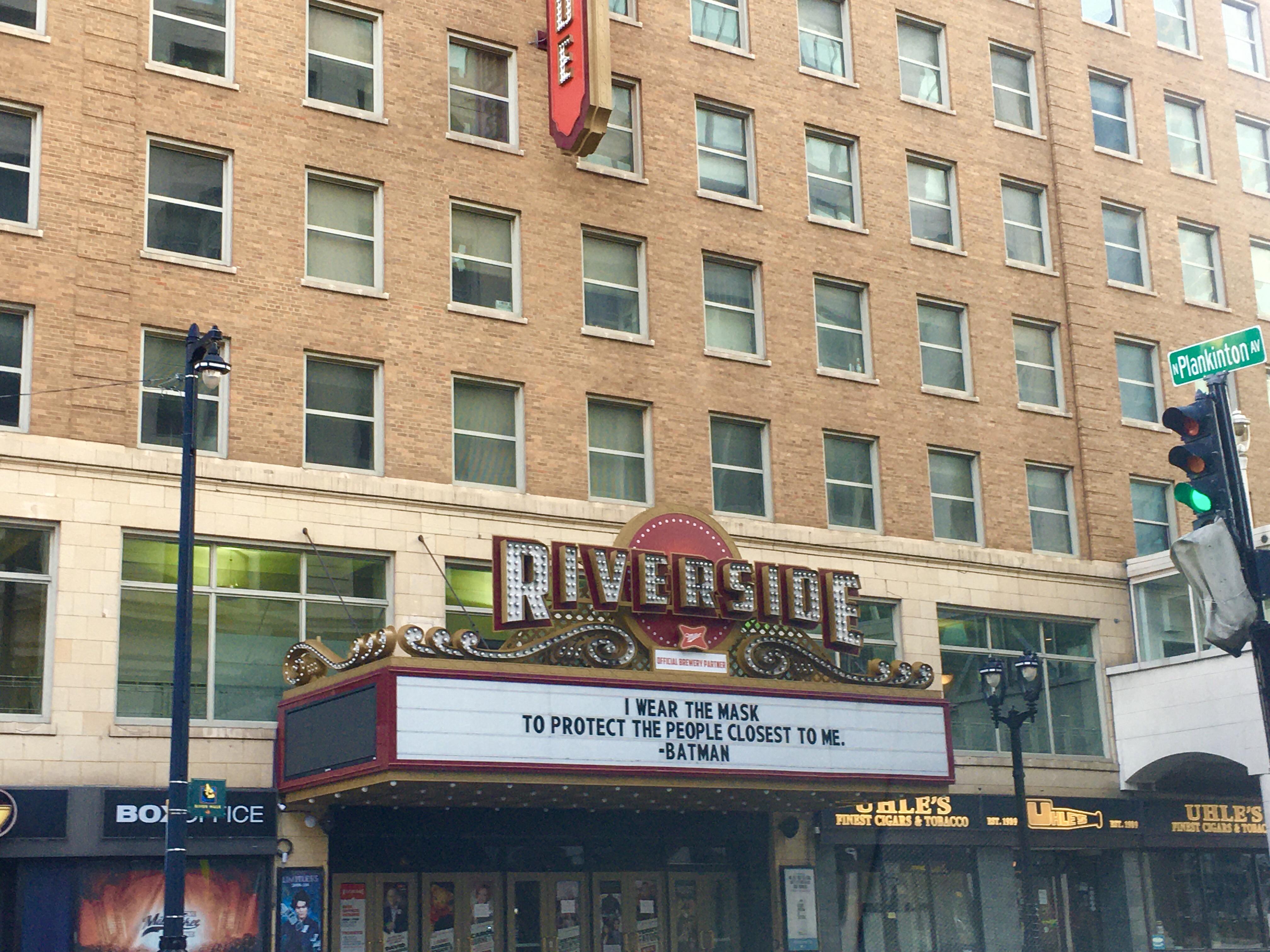 Just a little something | Scrolller