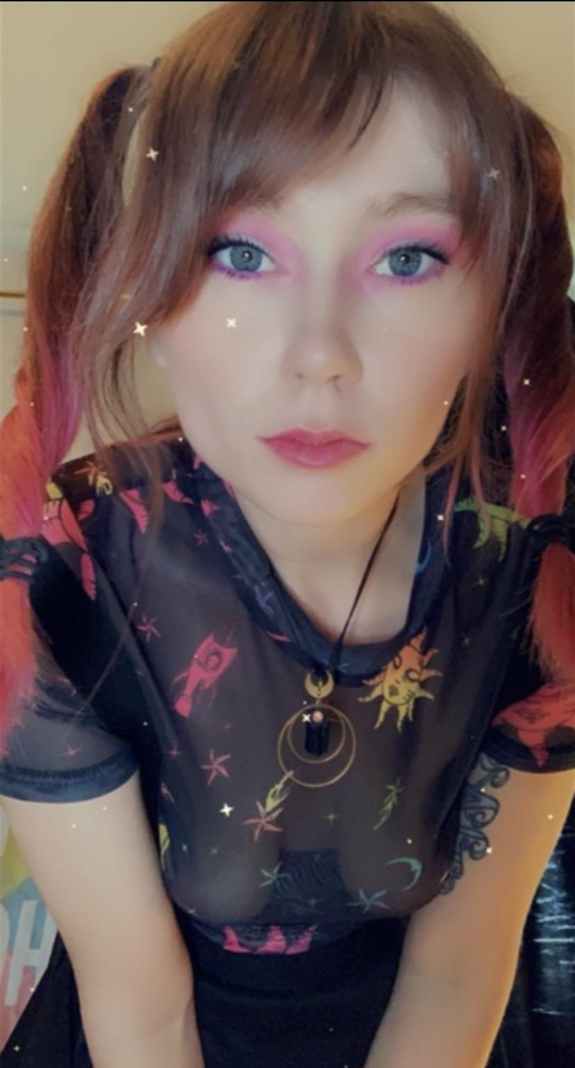 Just a lost little alien 👽 | Scrolller