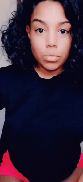 Just a peek... | Scrolller