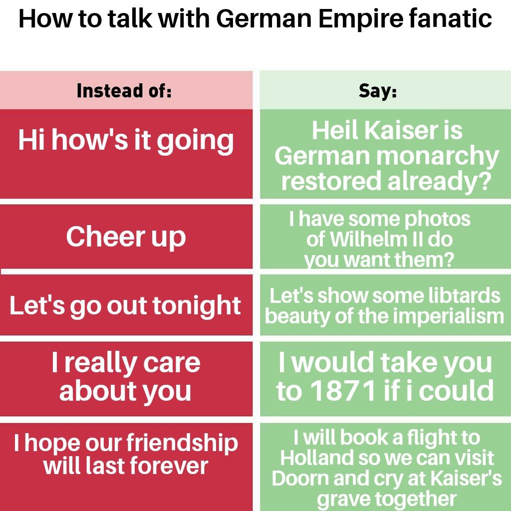 Just a quick guide | Scrolller