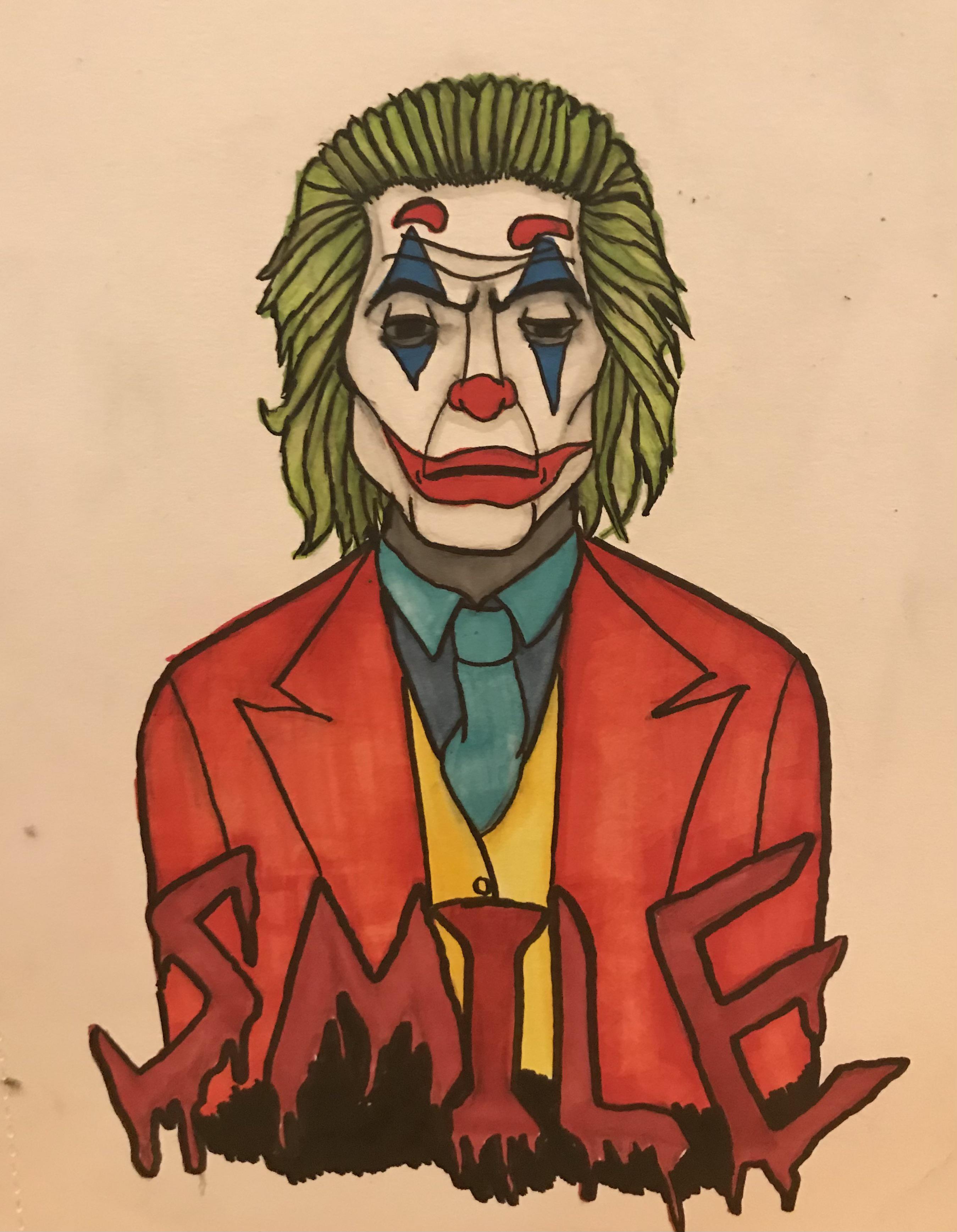 Just a quickie. | Scrolller