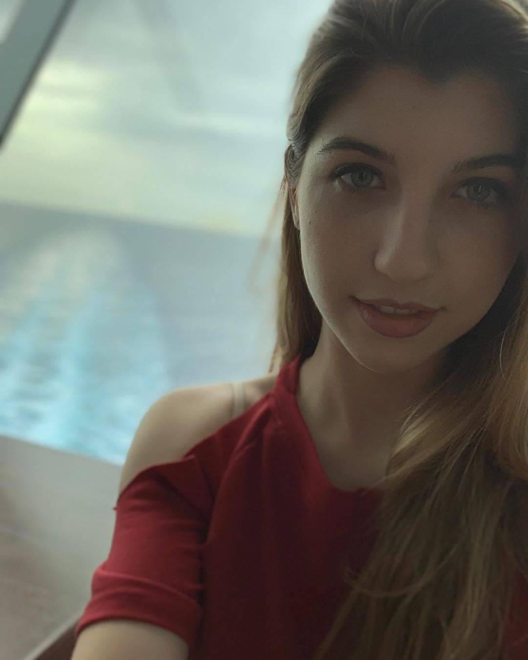 Just a random Frivvi pic :) | Scrolller