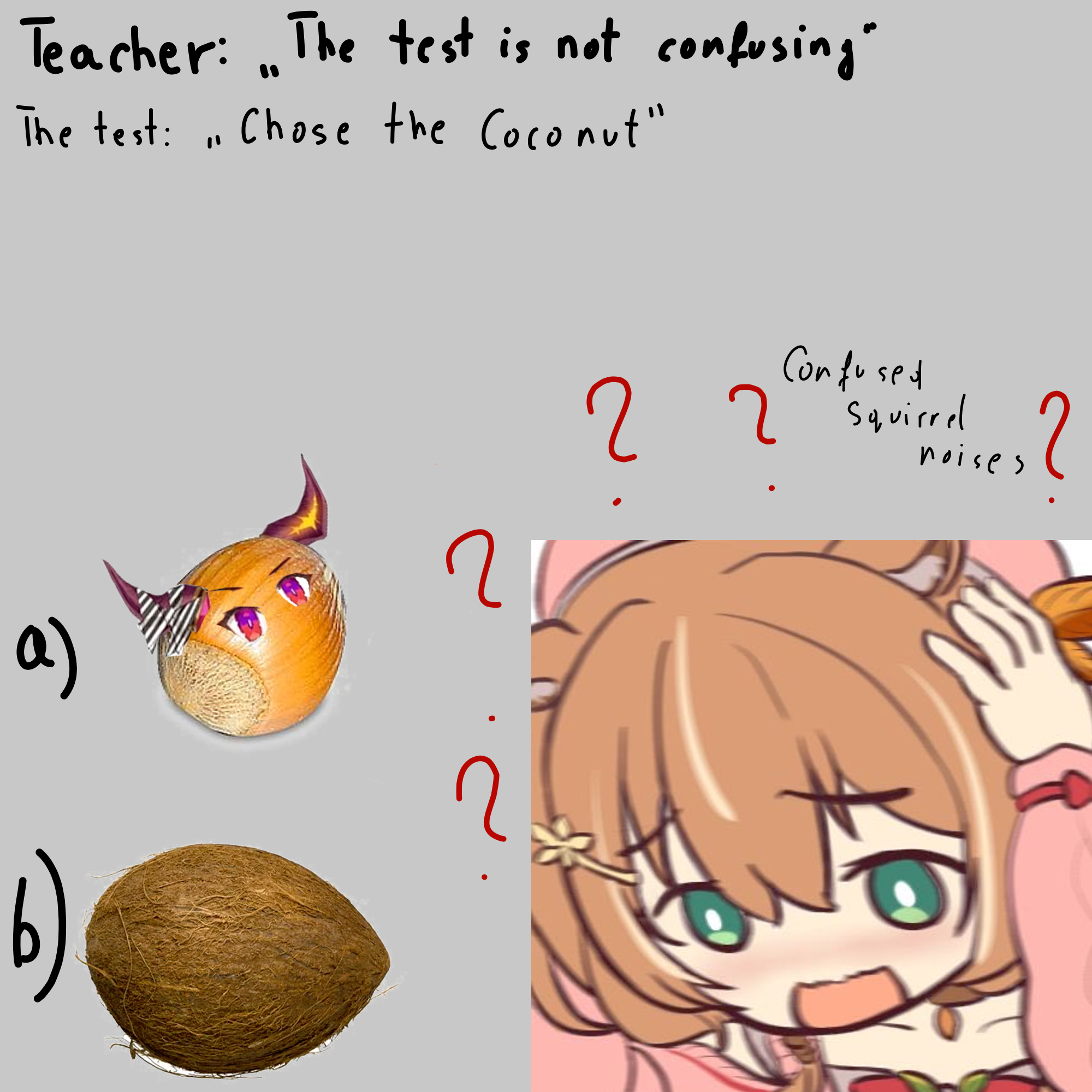Just A Typical Day At School Scrolller Just A Typical Day At School Scrolller