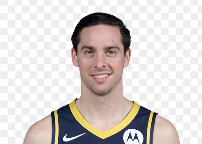 Just an appreciation post for this stud. Wanna see a resign! | Scrolller