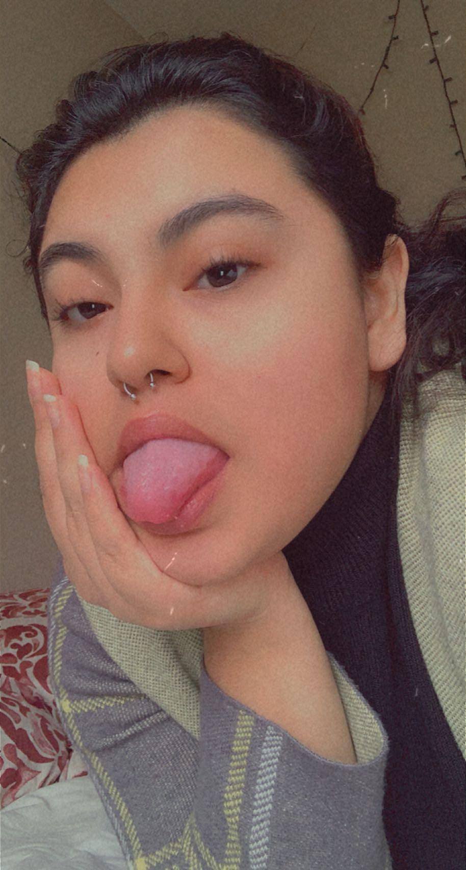 Just an average boring day (22) | Scrolller