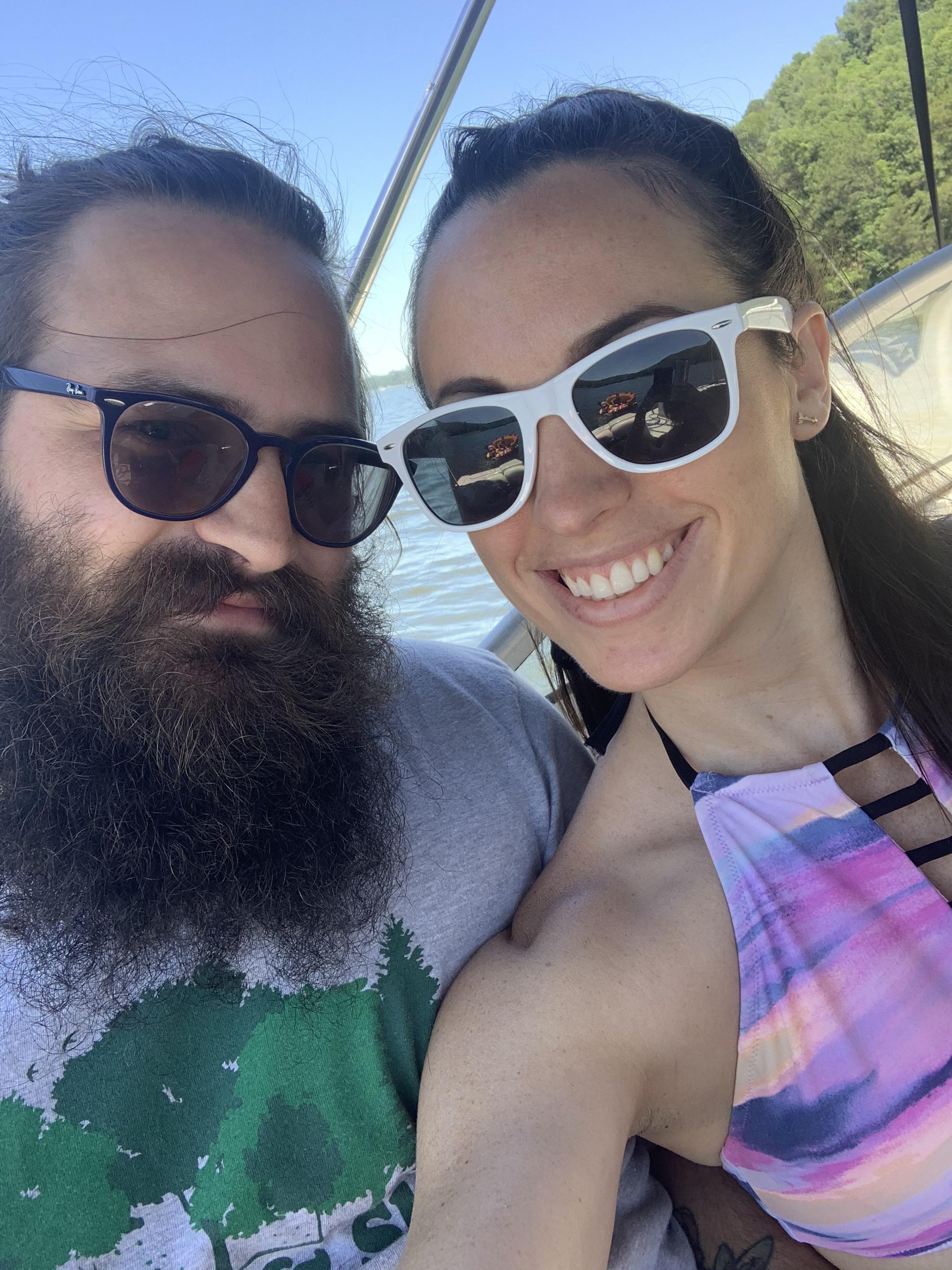 Just another couple on Reddit | Scrolller