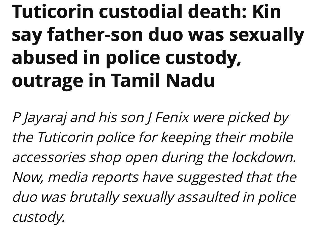 Just Another Day In India Scrolller just-another-day-in-india-scrolller