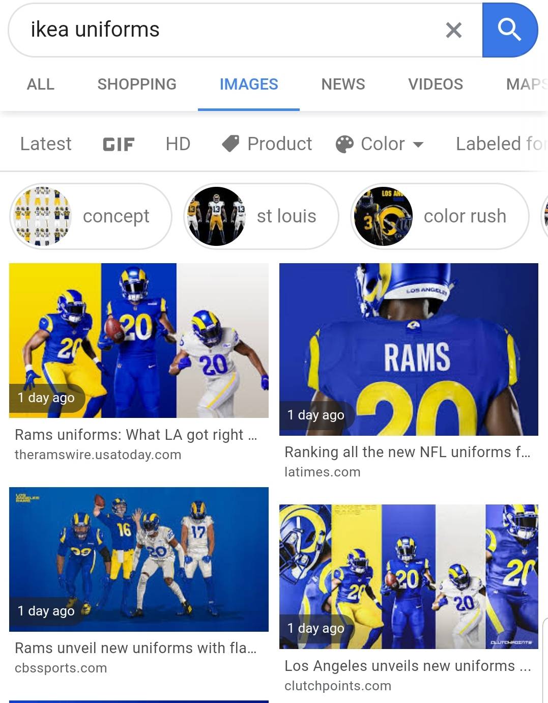 Just another Ikea meme | Scrolller