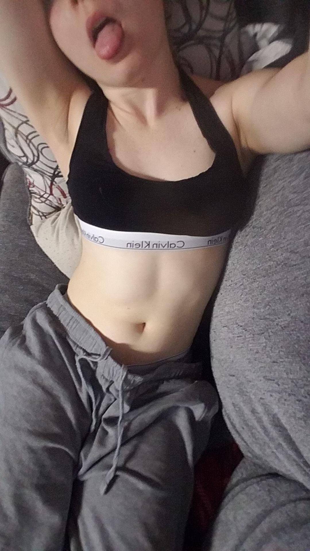 Just another lazy day~ (f) | Scrolller