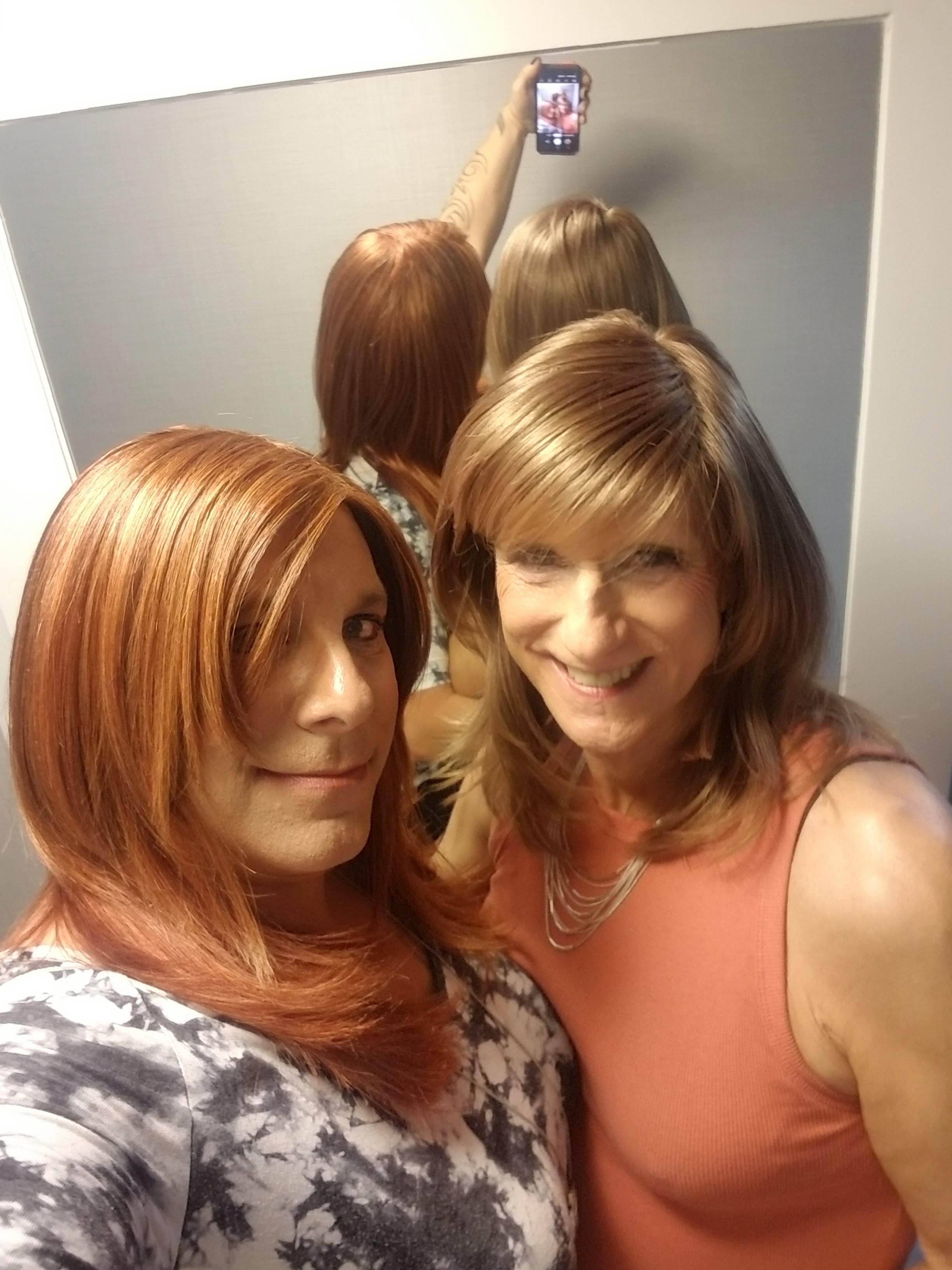 Just bored at work. Looking at fun memories | Scrolller