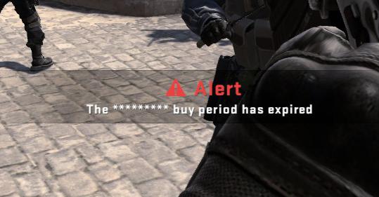 just calm down... | Scrolller