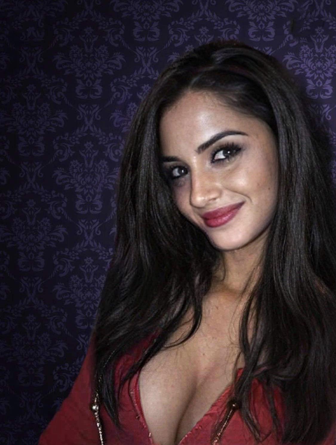 Just color me bad | Scrolller