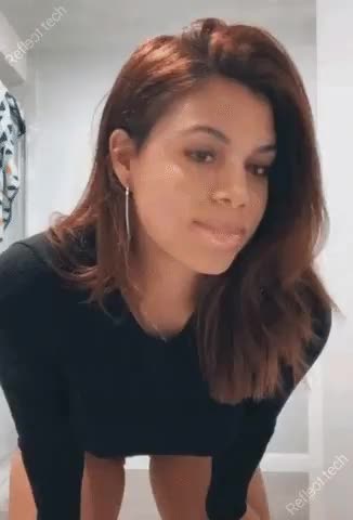 Just Dance 💃 | Scrolller