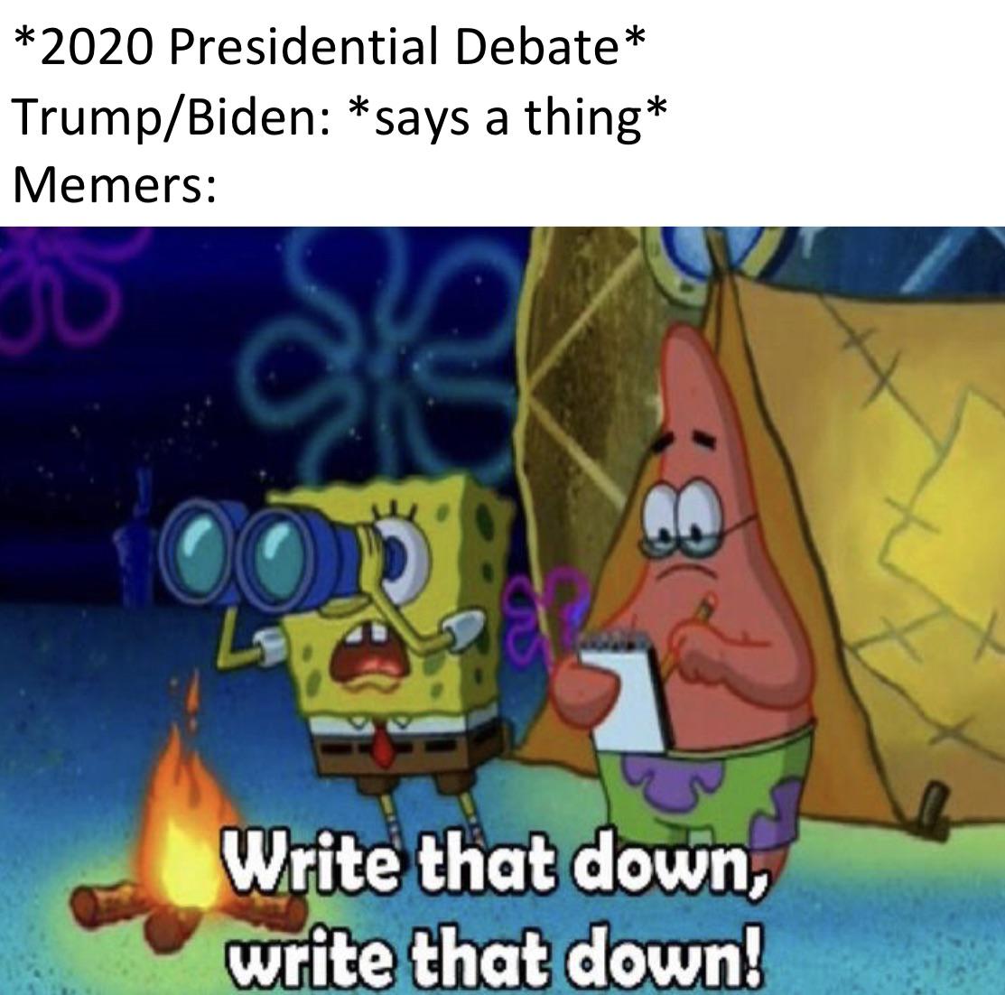 Just filled with memes | Scrolller