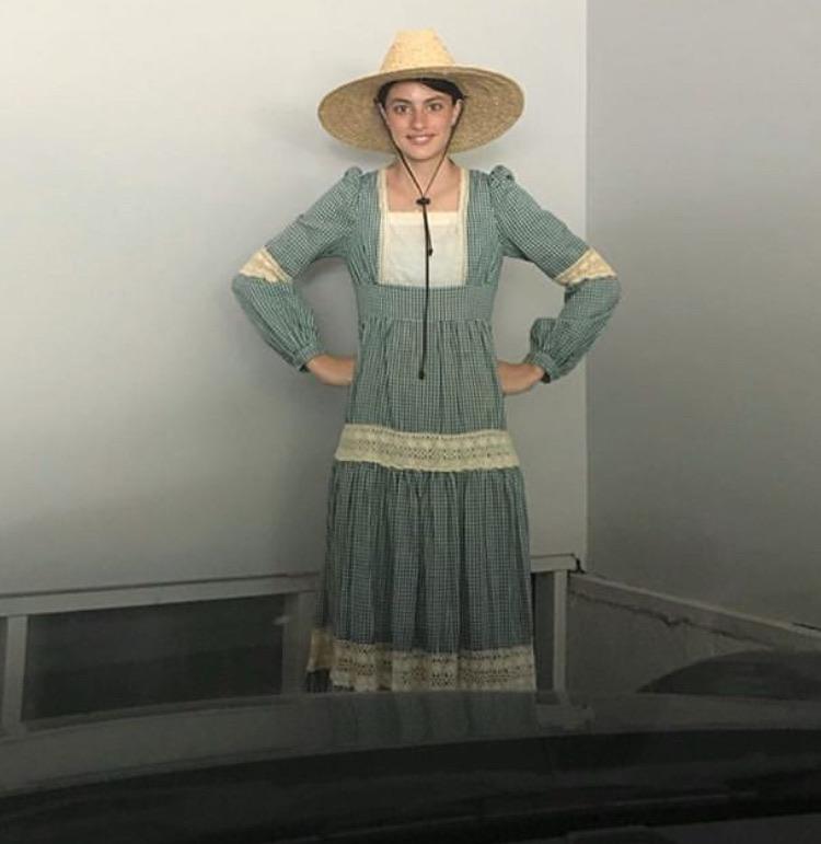 Just finished Space Force! :D | Scrolller