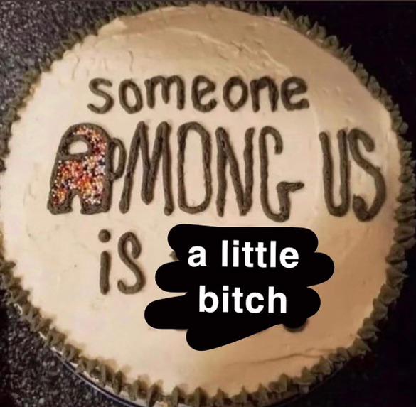 Just For Gp Scrolller