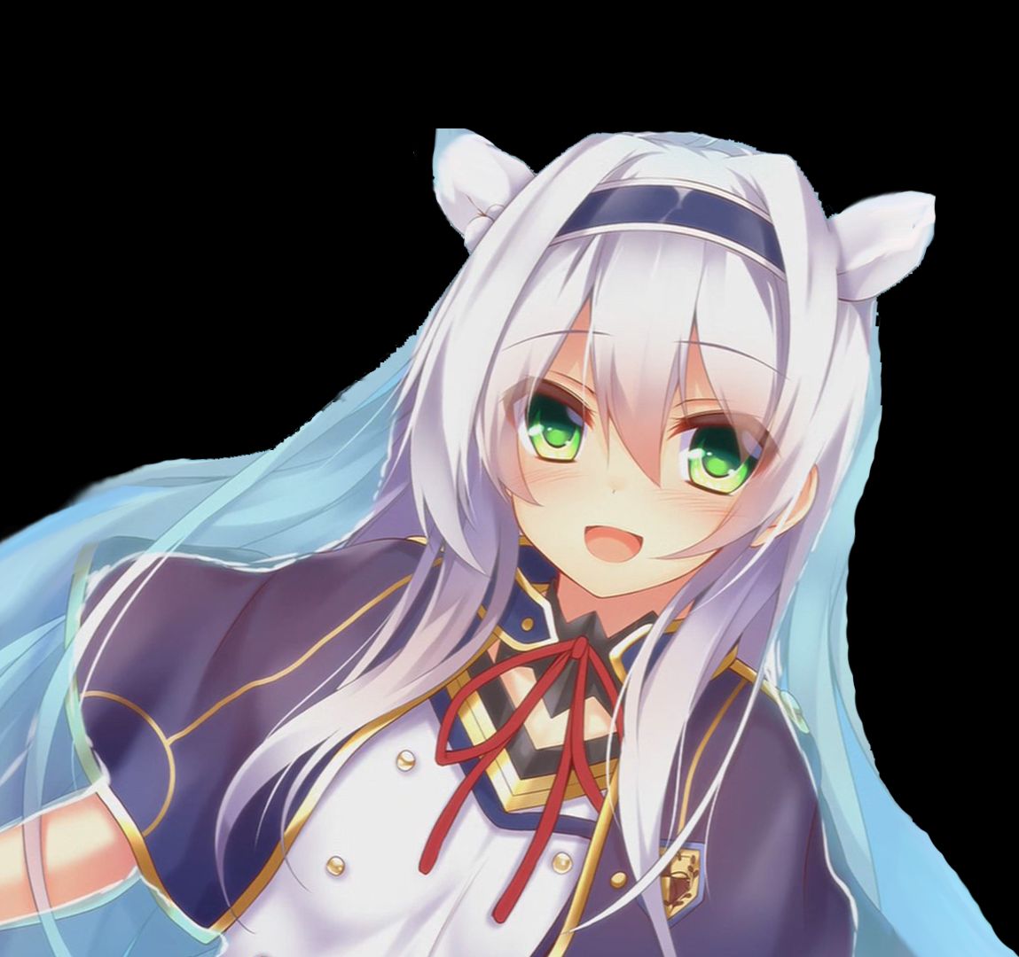 Just For the Record ! | Scrolller