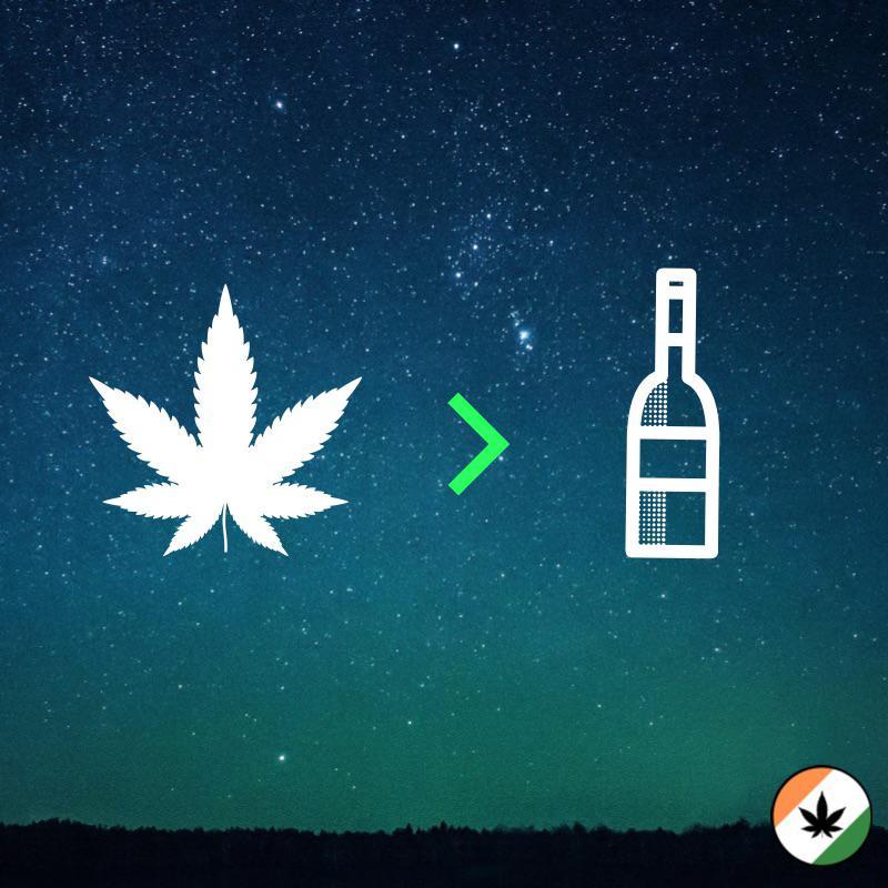 Just for the record | Scrolller