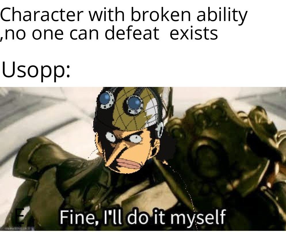 Just god things | Scrolller