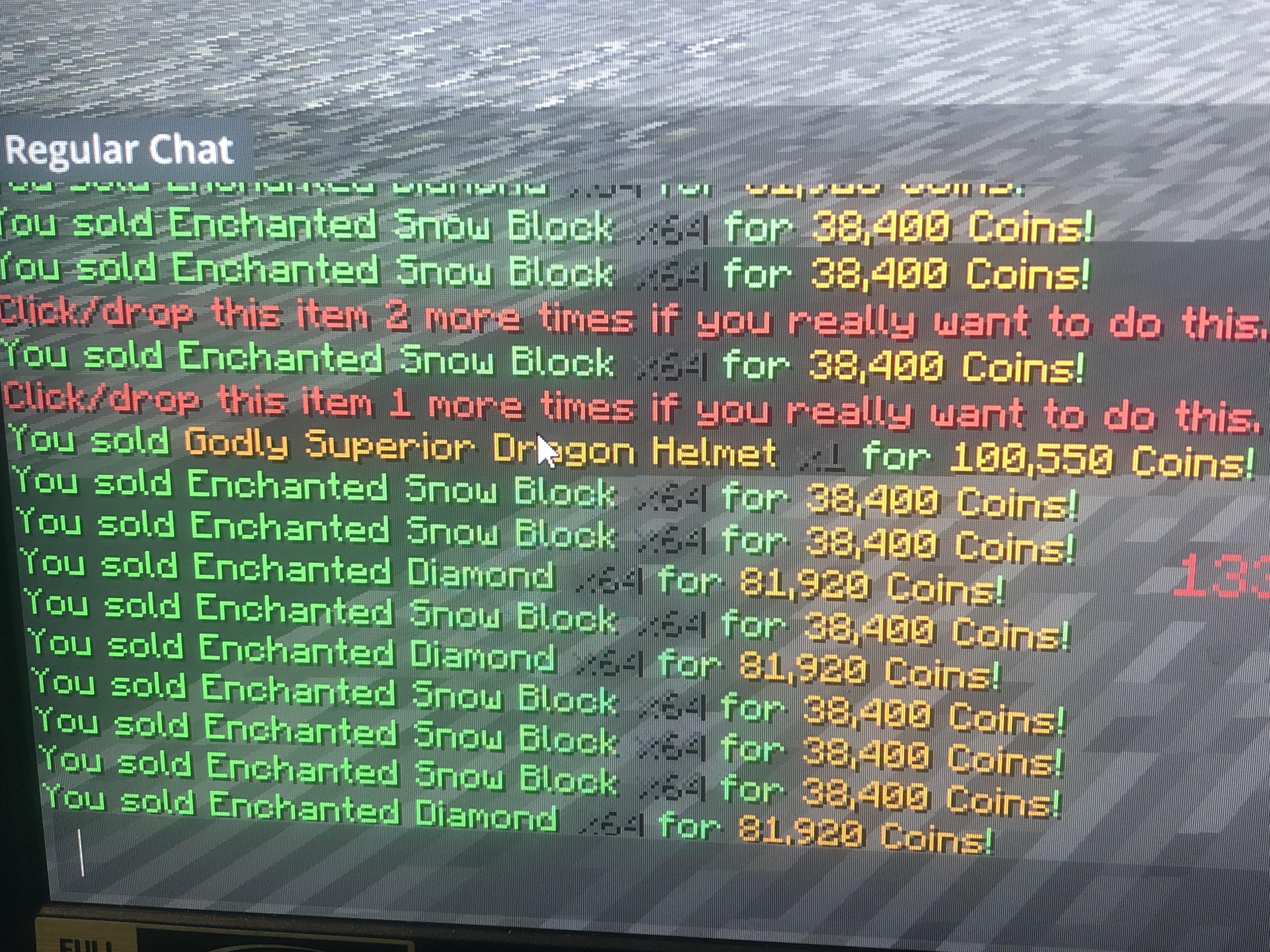 Just going to cry now | Scrolller