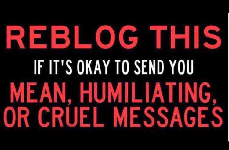 Please do. | Scrolller