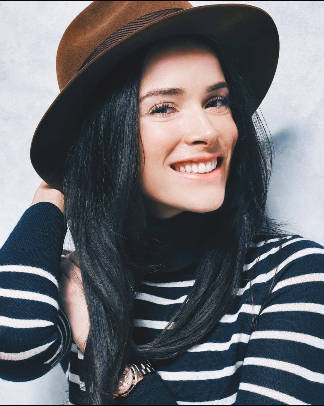 Just gorgeous | Scrolller