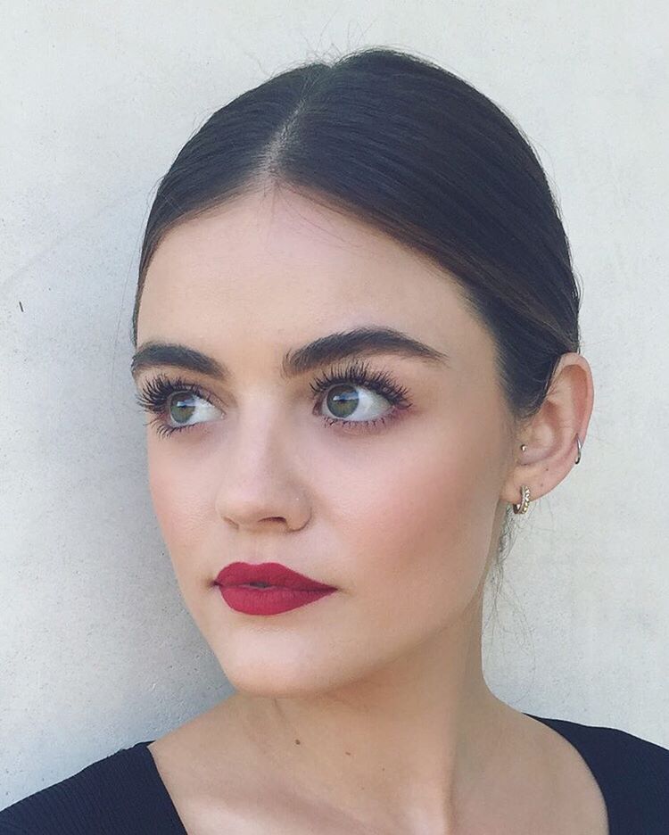 Just gorgeous | Scrolller