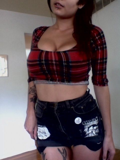 Just gorgeous | Scrolller