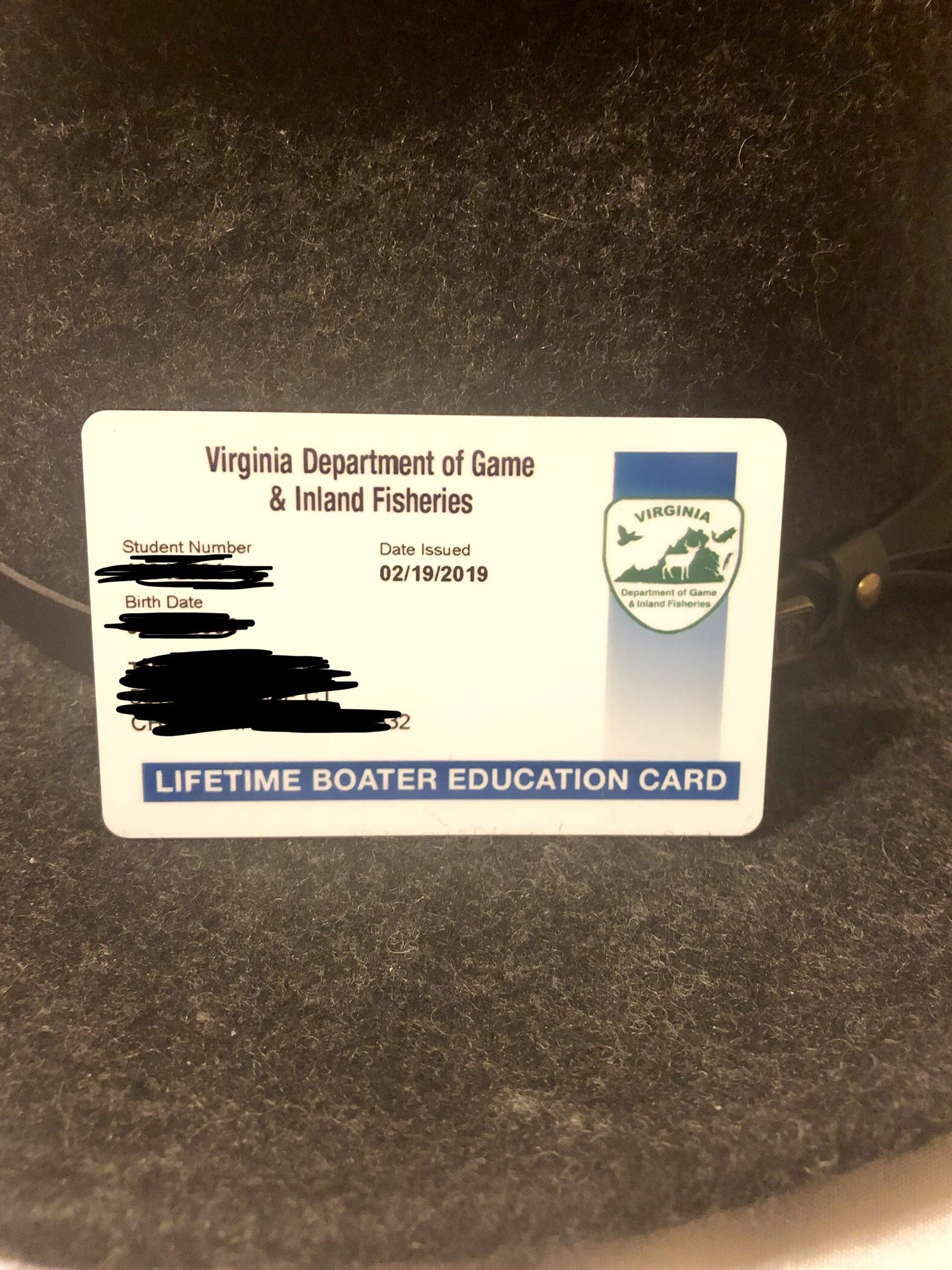 Just got my license! It’s shaping up to be a good summer. | Scrolller