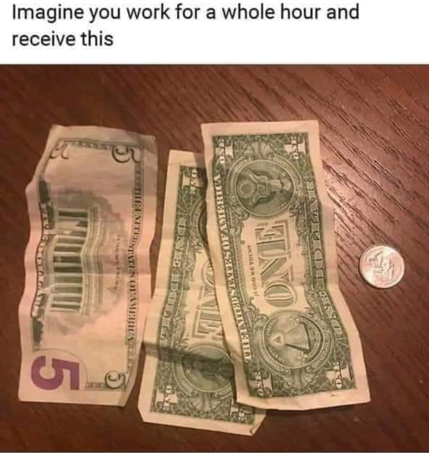 Just... imagine | Scrolller