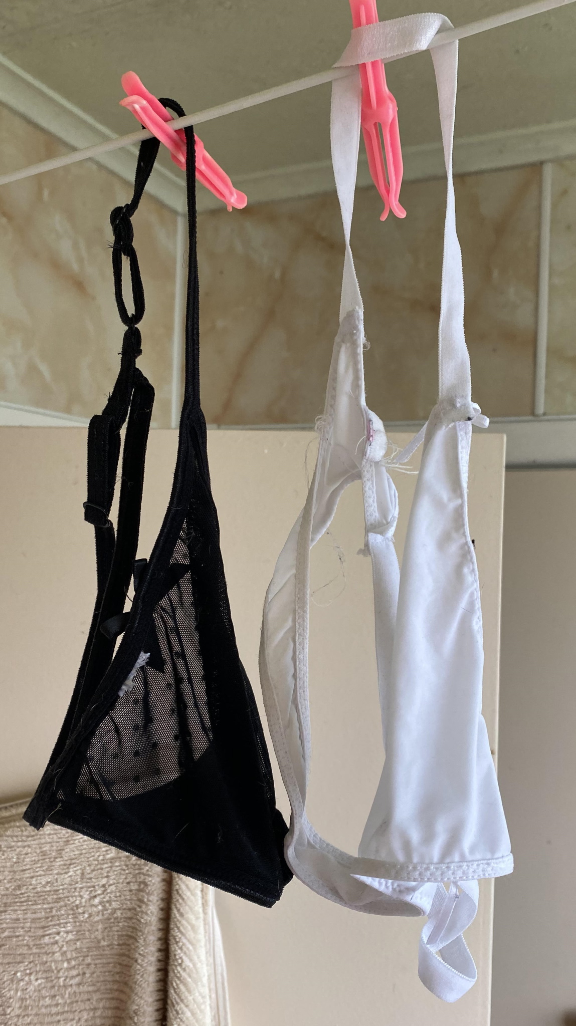 Just in case | Scrolller