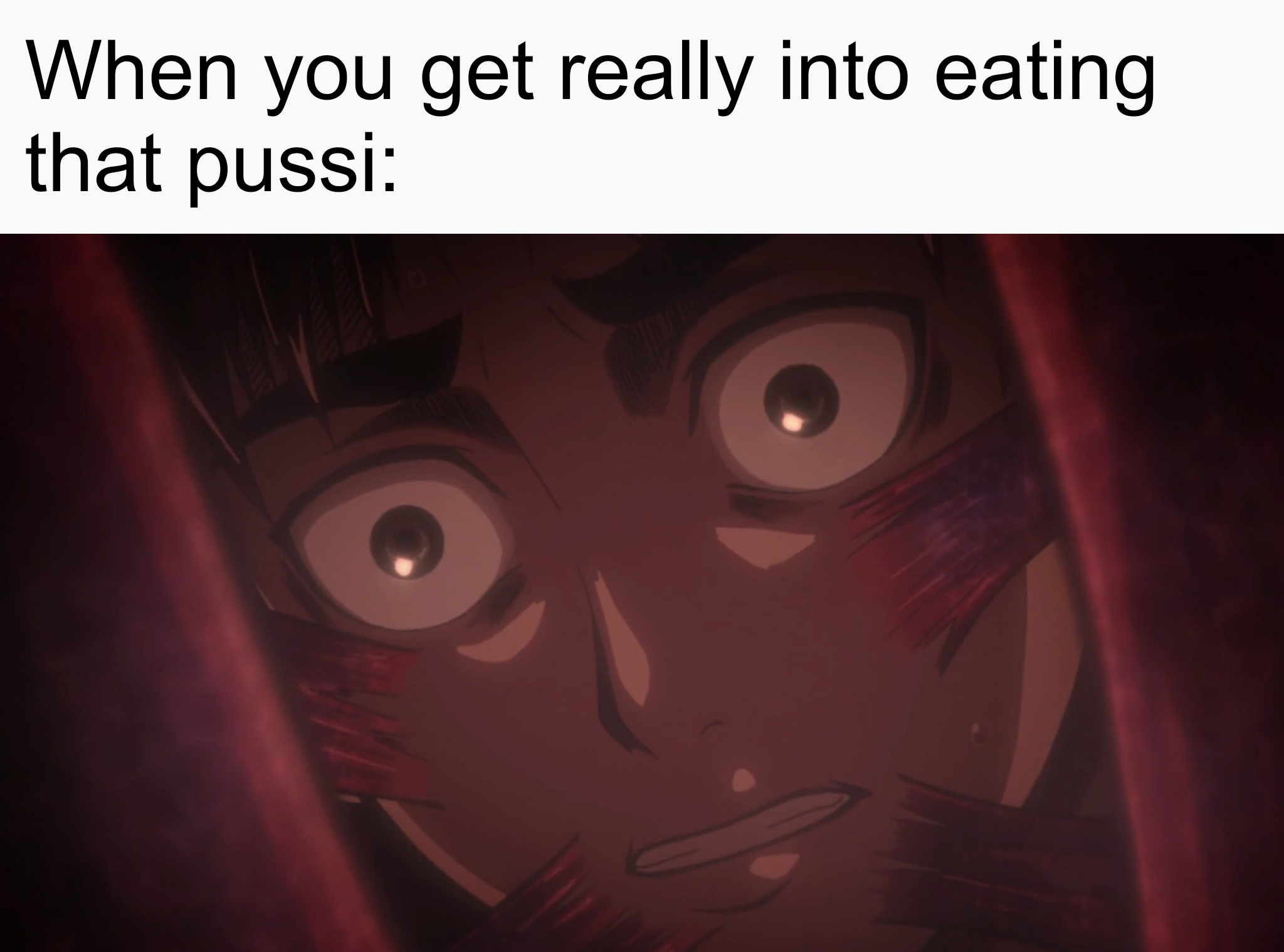 Just keep moving forward | Scrolller